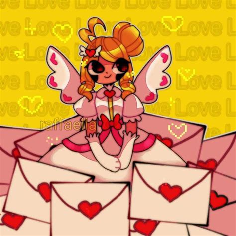 Nur Bilim Brawl Stars