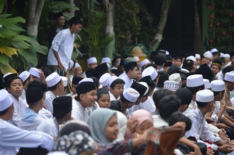 Gallery Foto Sekolah Upt Smp Negeri 2 Gresik