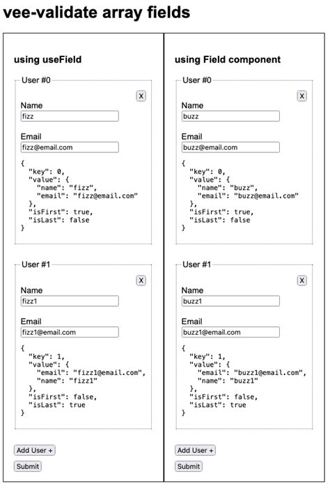 Fieldvalue Is Undefined When Removing Item In Fieldarray · Issue 3811