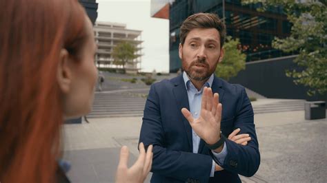 11 Phrases Highly Respected People Never Say In Conversations YourTango