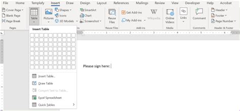 3 Ways To Underline Text In Microsoft Word Guiding Tech