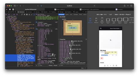 Assigning Styles To `selectitemtext` To Allow For Truncating Of Text · Radix Ui Primitives