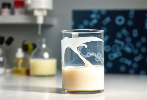 The Science And Technology Behind Pasteurization Keeping Our Food Safe