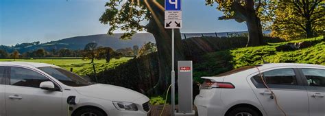 스마트전기자동차과