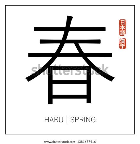 Japaneseenglish Dictionary Square Map Memorizing Learning Vector De