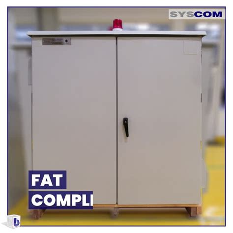 Syscom Computer Control Systems On Linkedin Binghalibgroup Syscom