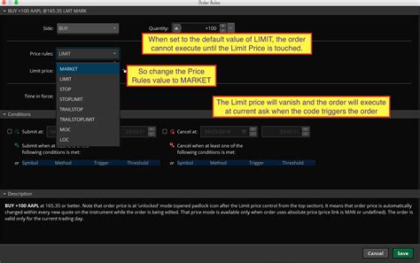 Ema And Rsi Cross Over Strategy Hahn Tech Llc