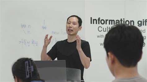 스페이스팟 크리에이티브 미디어콘텐츠 개발 포트폴리오 부산광역시교육청 부산교육연구정보원 홍보영상