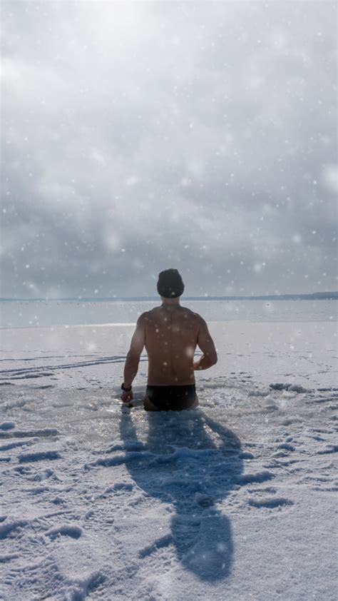 How To Kiss Different Ways To Kiss Your Partner Types Of Kisses How Many Types Of Kiss