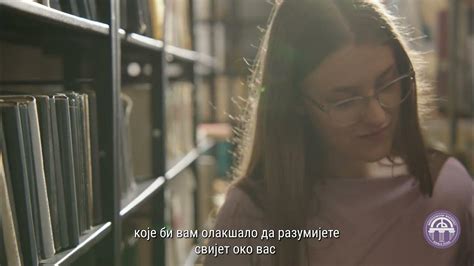 Свједок времена учитељица живота и прозор у будућност Историја Youtube