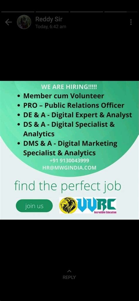 Ashwini Kadam On Linkedin Ashwinifeminism Mwfngo Mwggroup Icluster Feminism Mwg Wagholi…