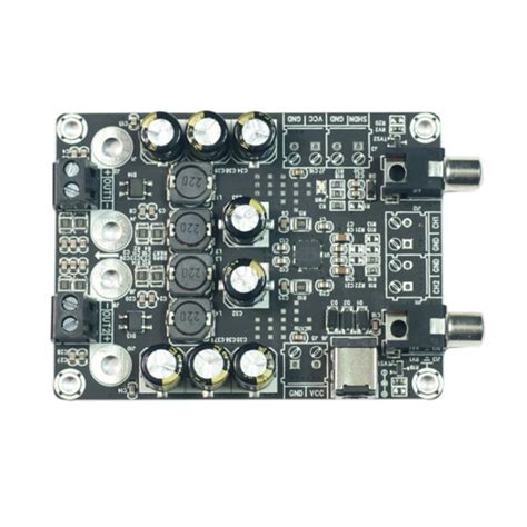 Protosnap Pro Mini 5v Development Board Comes With Detachable Rgb Light