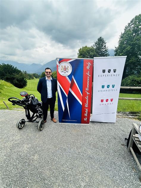 Davide Dantoni On Linkedin Unaesperienze Unahotels Unaway