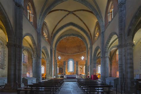 Images of Sacra - JapaneseClass.jp