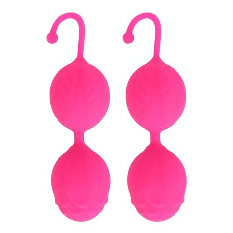 Мяч для тренировки мышц тазового дна - купить с доставкой по выгодным ...