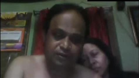 Bangla Desi Duo Chitagong Porn Videos