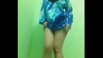 Cikgu Tudung Telanjang Xxx Videos Porn Vids Sex Gp Hd