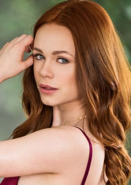Ella Hughes Biographywiki Age Height Career Photos Mo