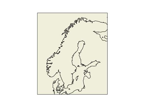 python naturalearthfeature does not display correctly with certain