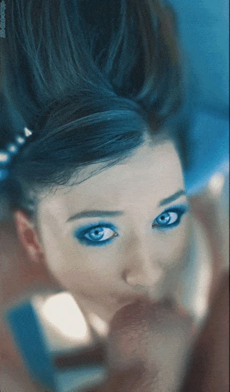 Fucking That Pretty Face Xamander