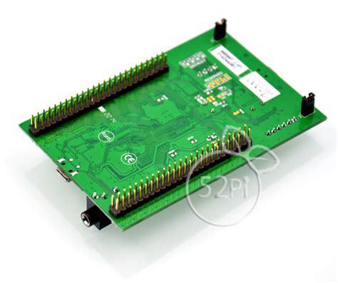 Купить Stm32f4discovery St ссылкаv2 Stm32 Embeded оценки Совет по