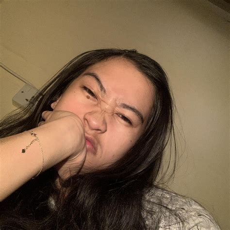 Ched 📢 Ched Merit Scholarship Is Now Open For Details Visit Full