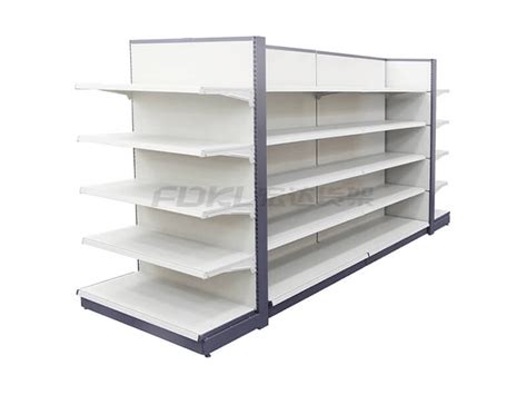 Classification Of Storage Shelves Hongda Shelf
