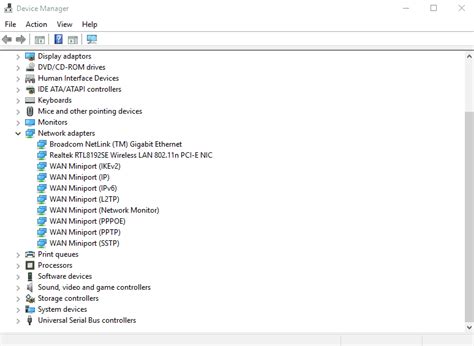 how can i prevent windows firewall from blocking app features
