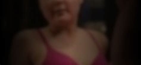 See The Hottest Olivia Oguma Sexy Scenes For Free Mr Skin