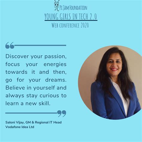 Pi Jam Foundation On Linkedin Womenintech Womeninstem Womenwhocode