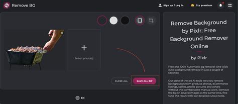 How To Remove Background In Pixlr Pixler App Learn Free Photo Editing Tools