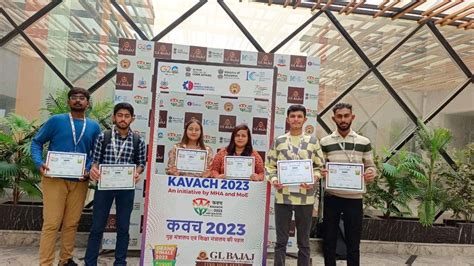 Bhasvanth Dev On Linkedin What An Experience Very Glad To Come