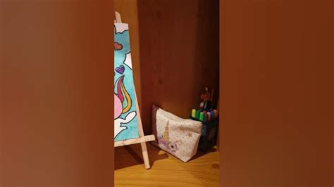 пишите что мне нарисовать Youtube