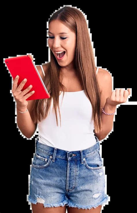 在线翻译大型文档：pdf、docx、xlsx