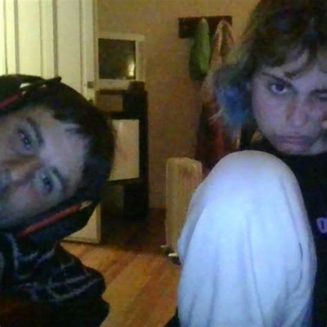 Eye With The Sex Spotify