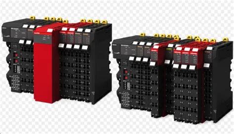 Omron Programmable Logic Controllers 40 At Rs 18000 Piece In Coimbatore ID 23266968897