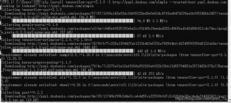 warning retrying retry total 4 connect none read none redirect