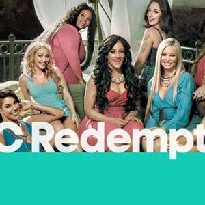 Bad Girls Club Season 13 Episode 13 Rotten Tomatoes