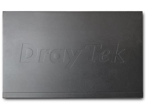 Vigor 2962 Dray Tek Networking