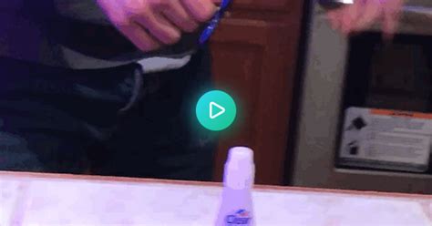 Fidget Spinner Spinner Album On Imgur