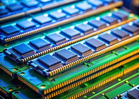 Troubleshooting Repairing Your Computers Ddr Dimm Memory Expert Ram