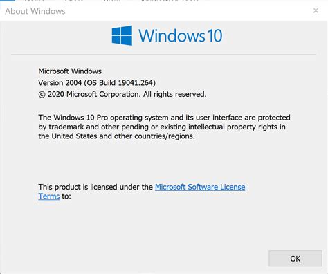 Windows Server 2007 Iso Download Blissstart