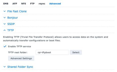 How To Pxe Boot Your Rpi