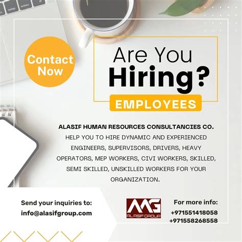 malik asif bashir posted on linkedin