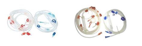 Standard Dialysate Solution Vs Ultrapure Key Differences Antiteck