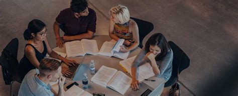 Best Expert Homework Helpers Website Expert Homework Helper