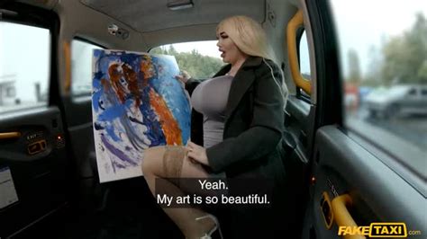 Bibi Bugatti Videos Pornxp