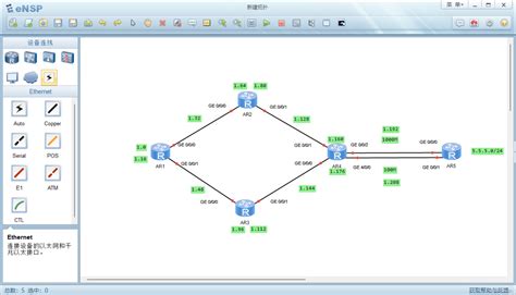 ensp静态综合实验报告 ensp实验报告 CSDN博客 ensp静态综合实验报告 ensp实验报告 CSDN博客
