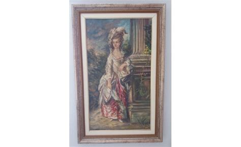 ΠΙΝΑΚΕΣ ΖΩΓΡΑΦΙΚΗΣ ΕΛΑΙΟΓΡΑΦΙΕΣ