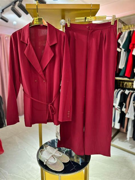 გლამკო•glamandco გლამკო•glamandco Added A New Photo